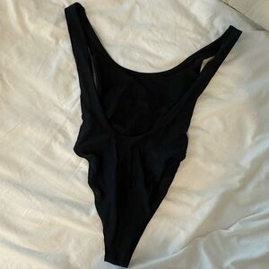 Princess Polly | Swim | One Piece Bikini Princess Polly | Poshmark